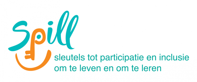 Met Feuerstein leren hoe te leren – SPILL